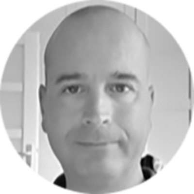 5 témoignages de modernisation du SOC : Shell, Thales et bien d’autres ...