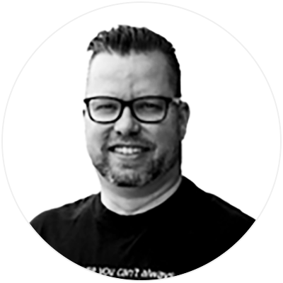 Sip & SOAR to Risk-Based Alerting