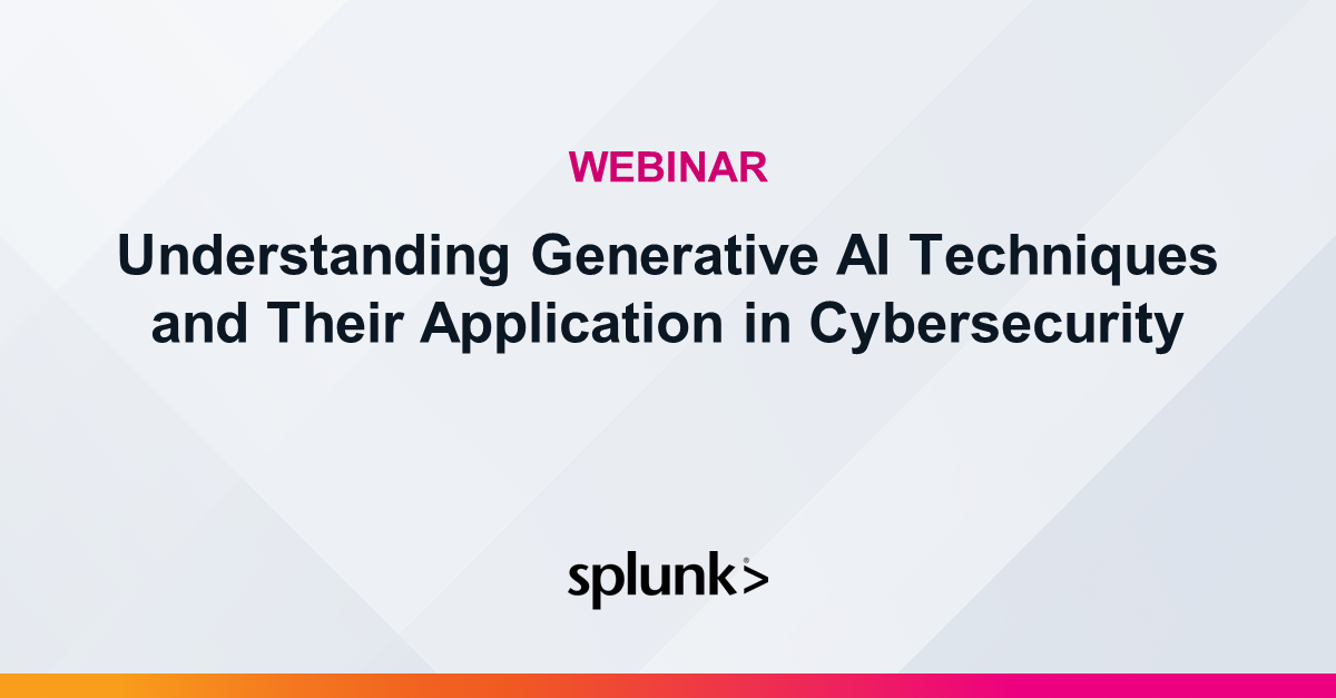 Understanding Generative AI Techniques and Their Application in ...