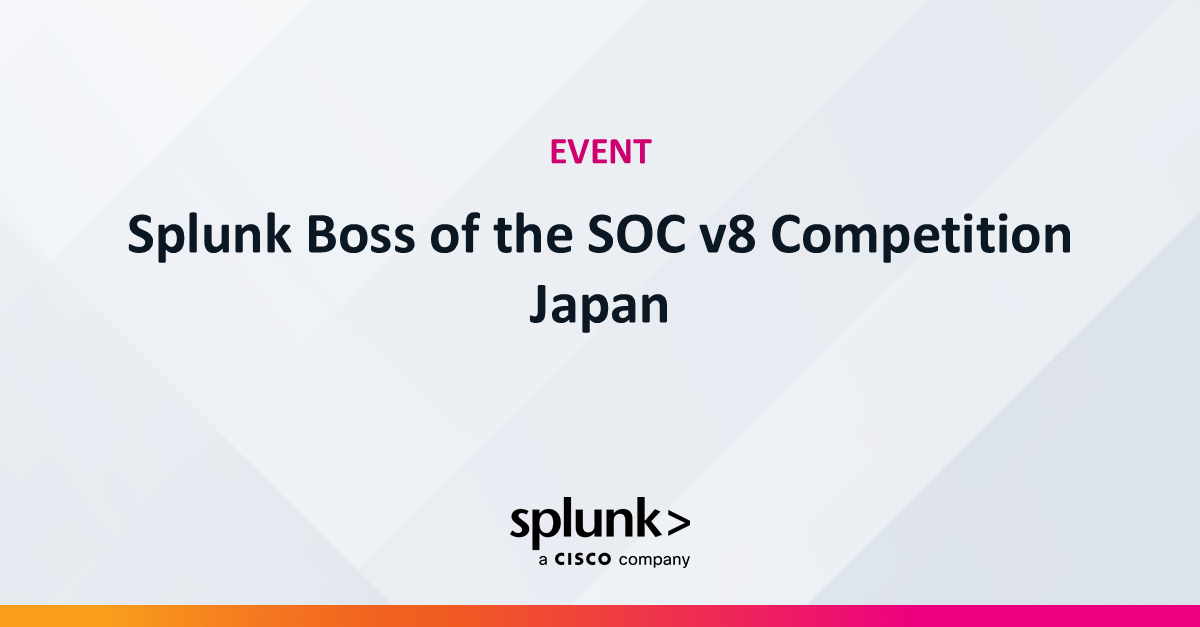 Boss of the SOC v8 Competition in Osaka | 〒530-0011 大阪府大阪市北区大深町3-1 大阪 ...