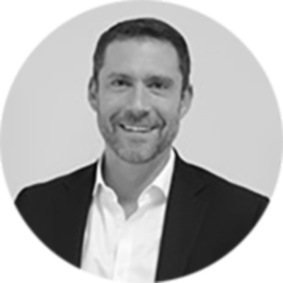 5 SOC Modernisation Stories: Insights from Shell, Thales & more ...