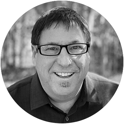 Lunch and Learn: MDR and Threat Detection Experience | Virtual Event ...