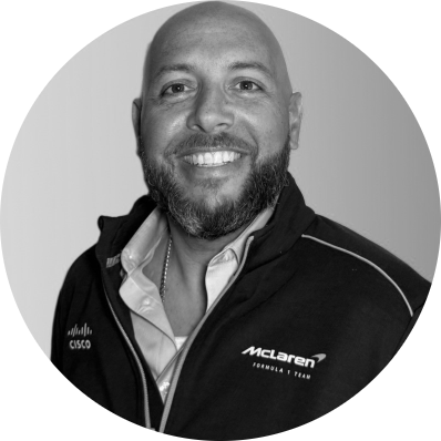 Explore Splunk Observability Cloud: Live Drop-In Demo Sessions ...