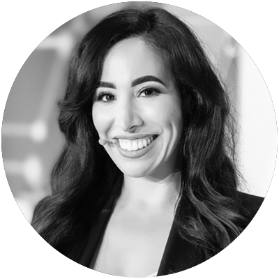 OpenTelemetry: The Curious Change in the Market and What This Means for Costs, Context and Your ...