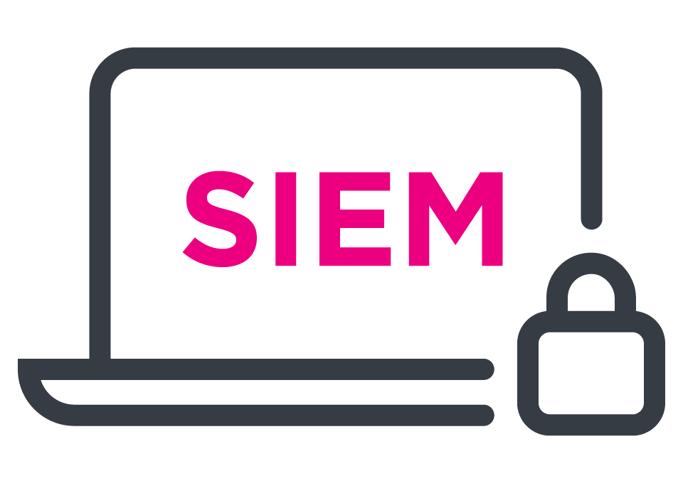 Black Hat USA 2023 | Booth 1940 | Virtual Event | Splunk