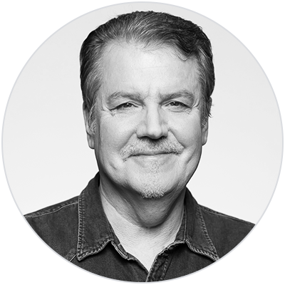 Trick or Trace O11y Day | In-Person Event | Splunk